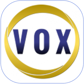 cropped-favicon_vox.png | VOX Educacional